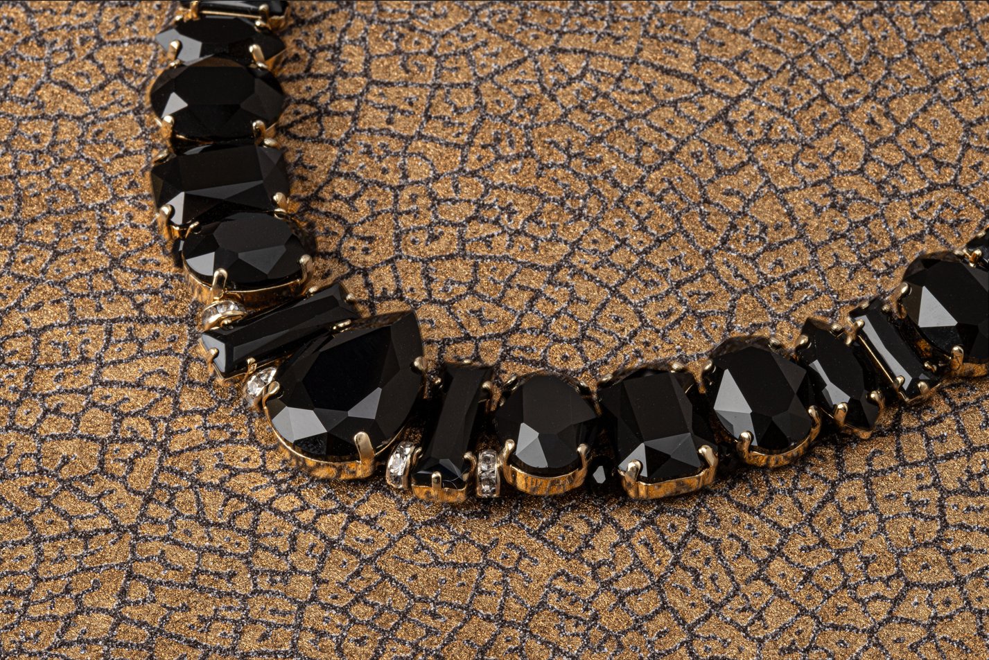 MADAME – Page 2 – Sodini Bijoux