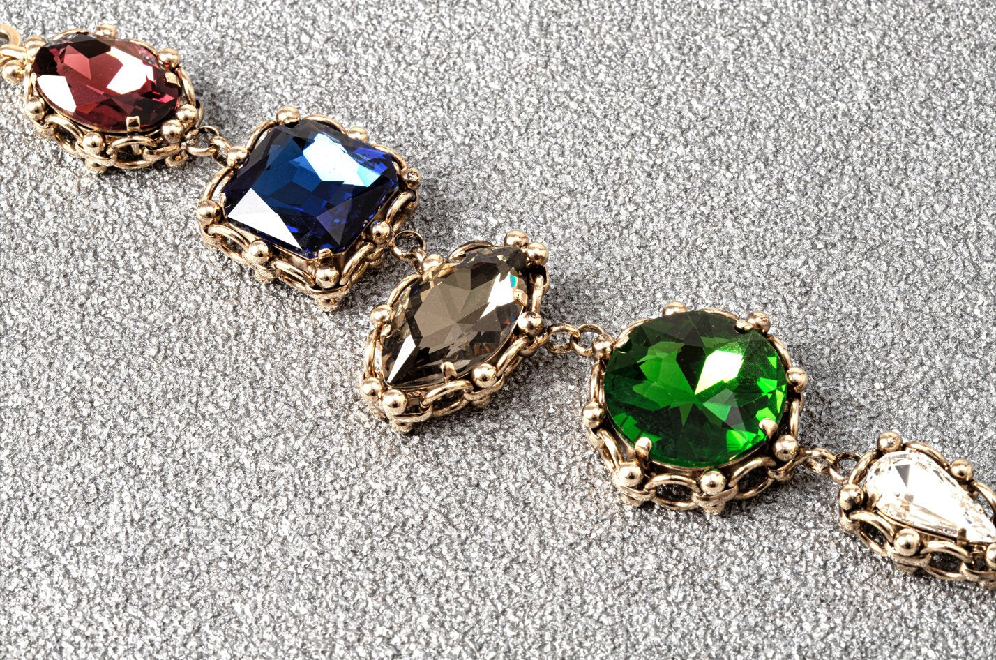 REVE – Page 3 – Sodini Bijoux