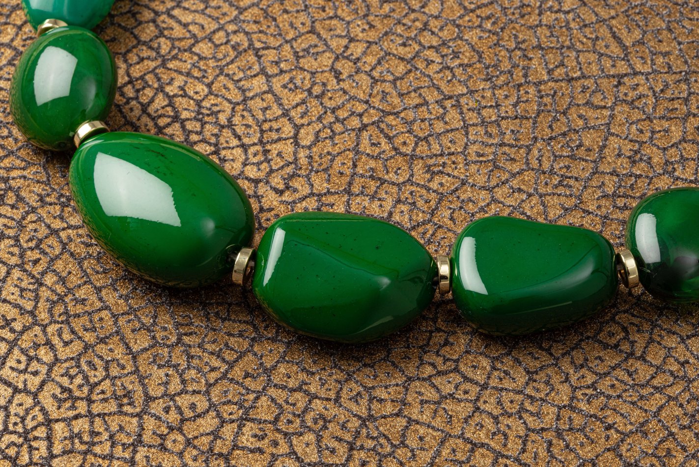 CORINNE – Sodini Bijoux