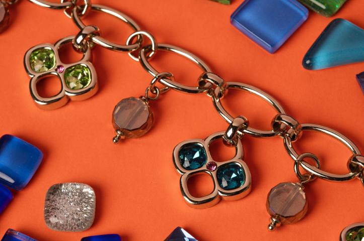 MUGHAL – Sodini Bijoux