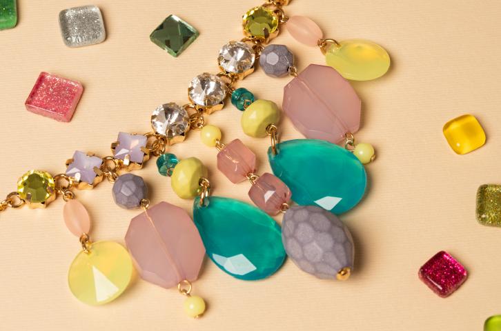 REVERSE – Sodini Bijoux