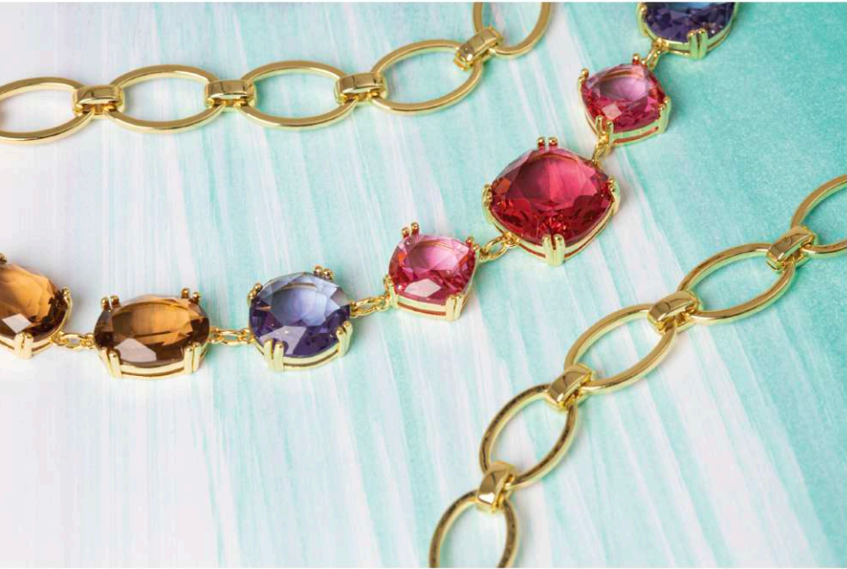 AI23 - tutte le collezioni – Sodini Bijoux