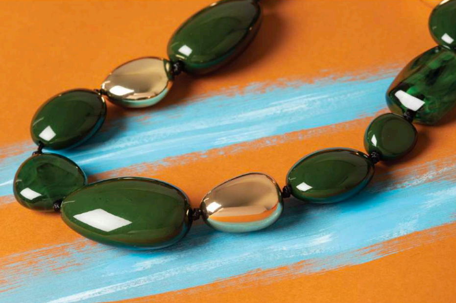 LAND Collection – Page 2 – Sodini Bijoux