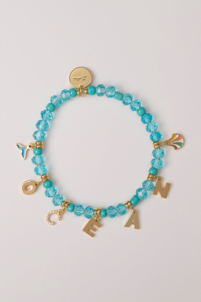 SUMMER STORIES – Sodini Bijoux