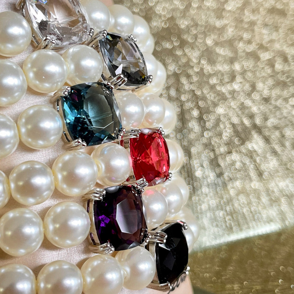 COCO' Collection – Sodini Bijoux