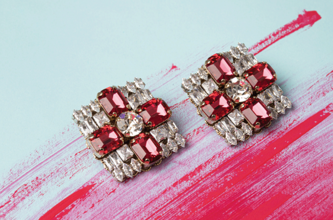 AI23 - tutte le collezioni – Sodini Bijoux