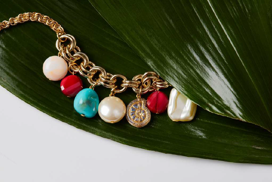 ONDINA – Sodini Bijoux