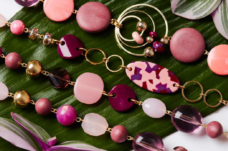 SLEEPING SATELLITE – Sodini Bijoux