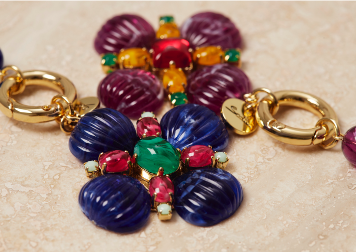 NELLIE – Sodini Bijoux