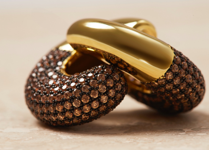 JUDITH – Sodini Bijoux