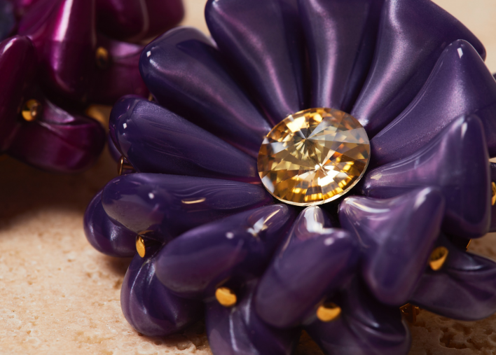 DEMETRA – Sodini Bijoux