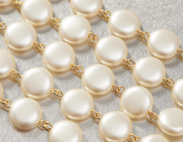 GRACE – Sodini Bijoux