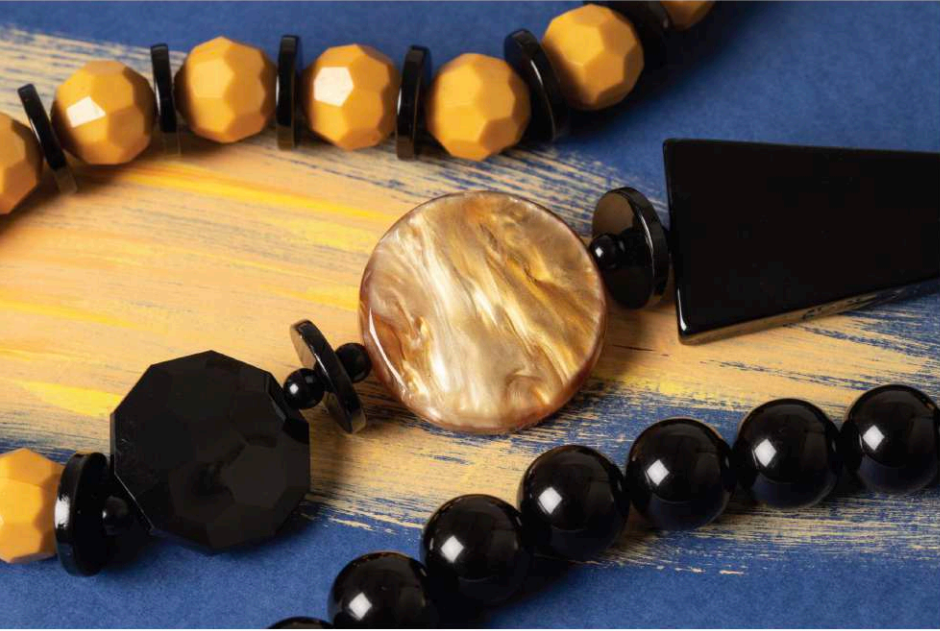 ZEN Collection – Sodini Bijoux