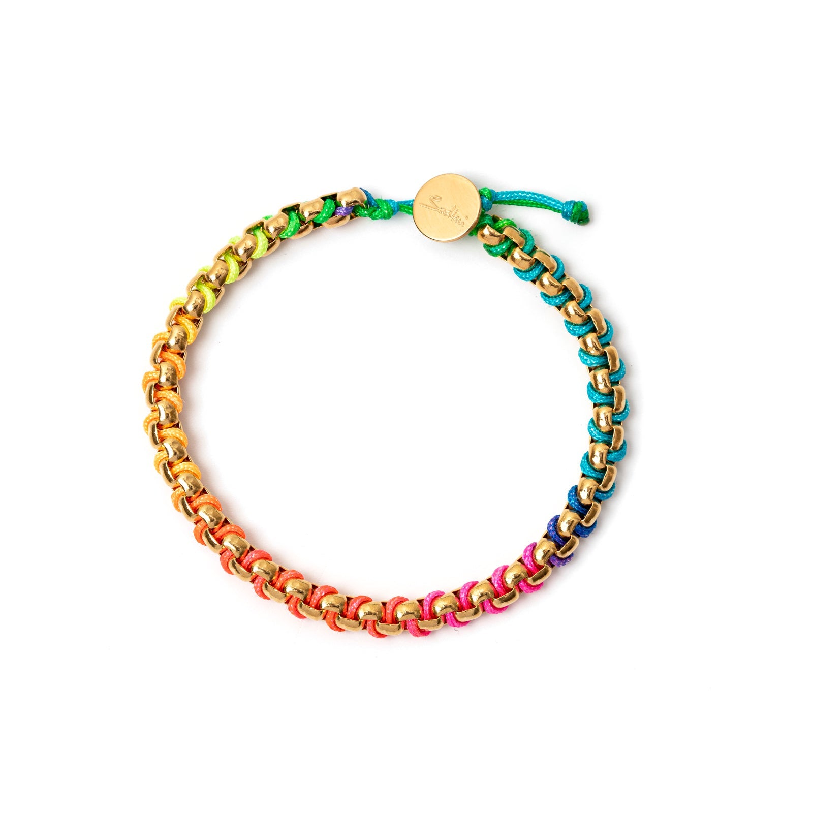 FUSION – Sodini Bijoux