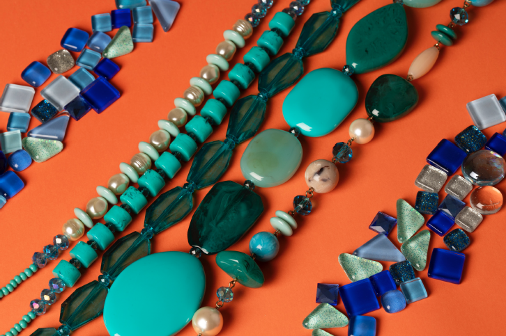 ESSENZA – Sodini Bijoux