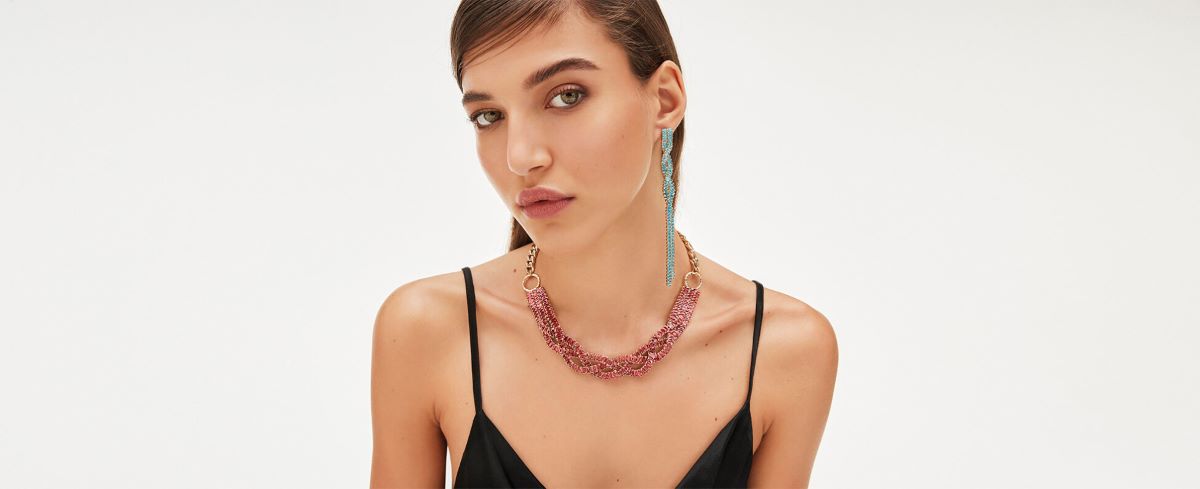 AI23 - tutte le collezioni – Sodini Bijoux