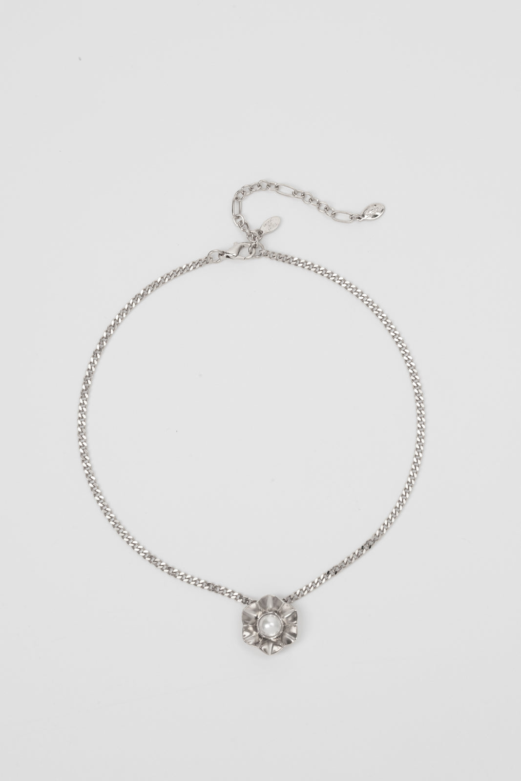 COLLANA - linea AMARANTA - Codice articolo 551870A – Sodini Bijoux