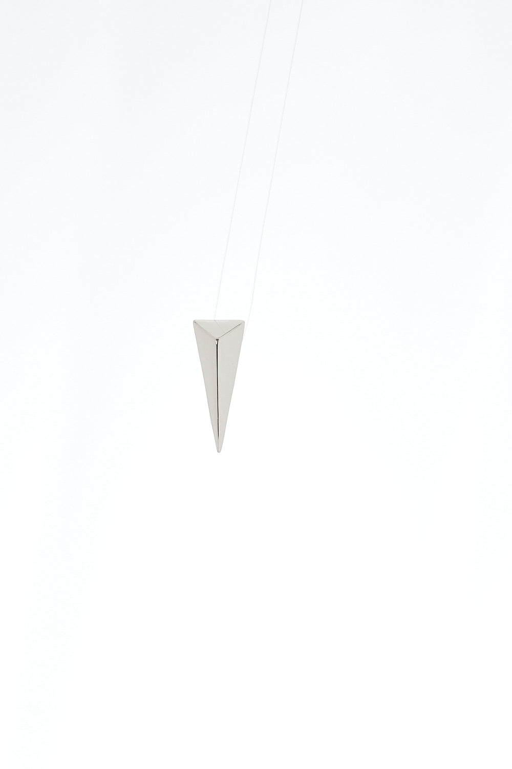 ORECCHINI - linea LIVIA - Codice Articolo 80C019A – Sodini Bijoux