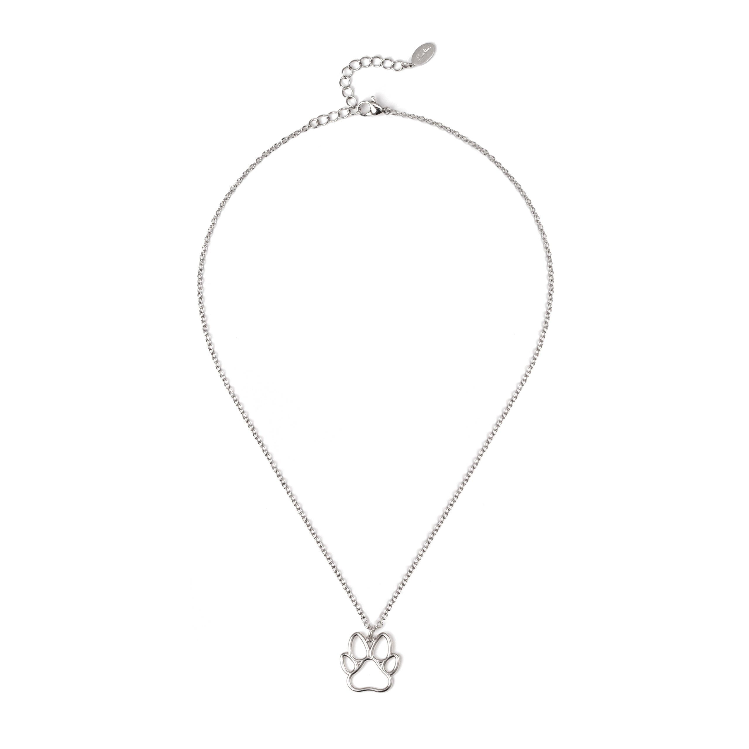 COLLANA - linea SHAPE - Codice Articolo 842150 – Sodini Bijoux