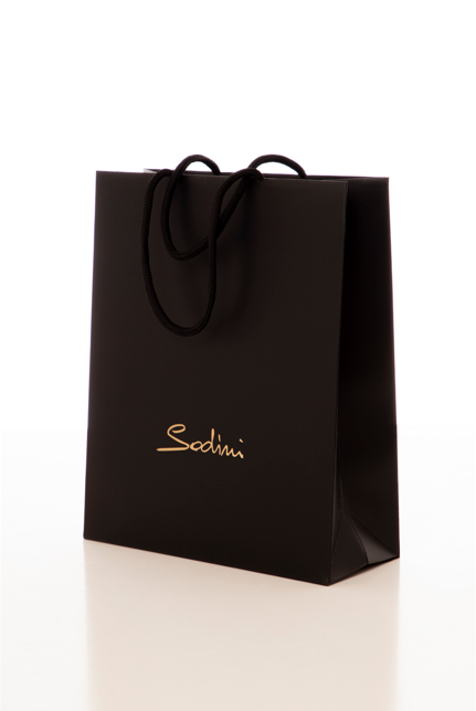 KIT 50 SHOPPER SMALL – Sodini Bijoux