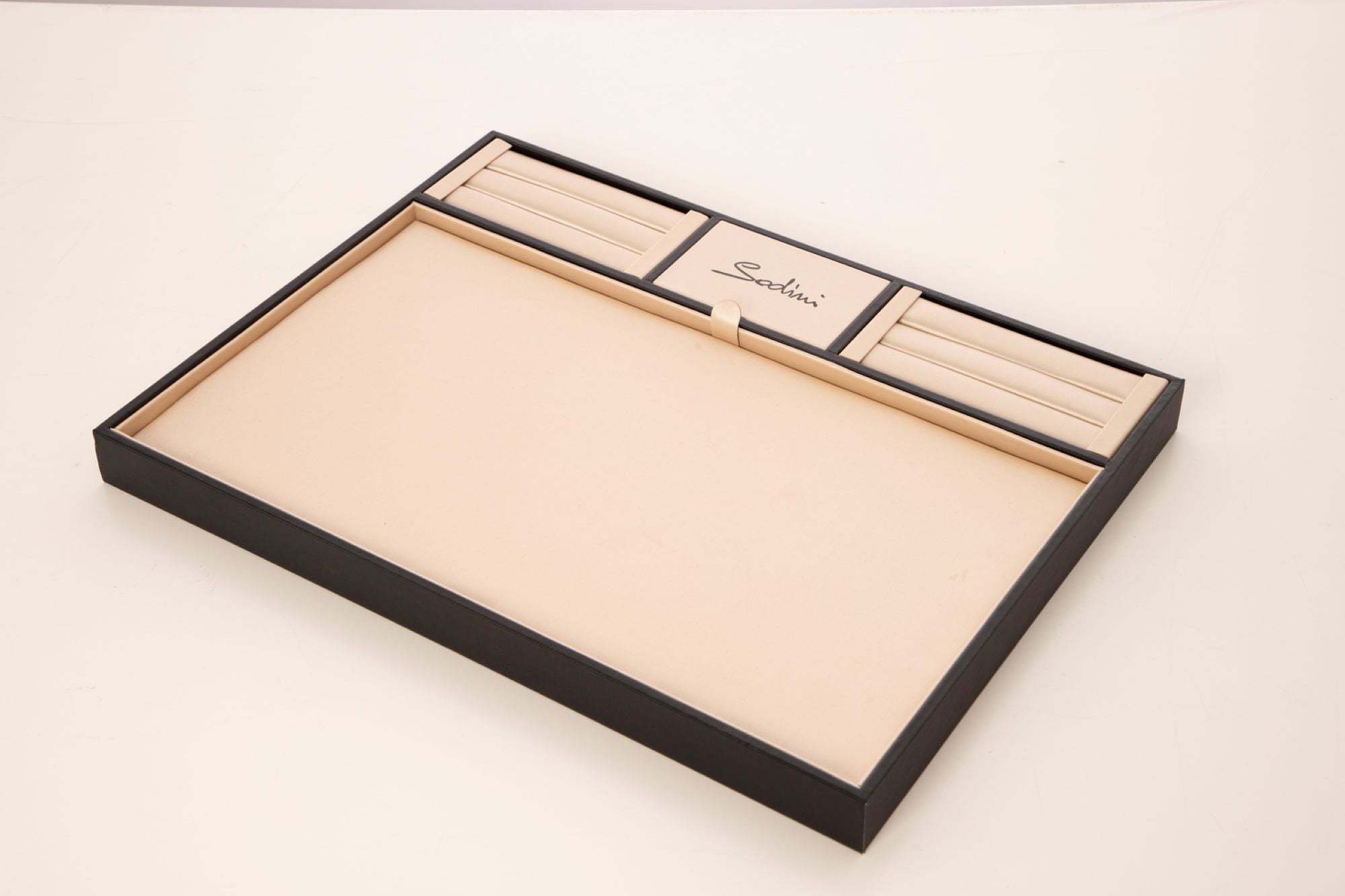 Vassoio di presentazione – Sodini Bijoux